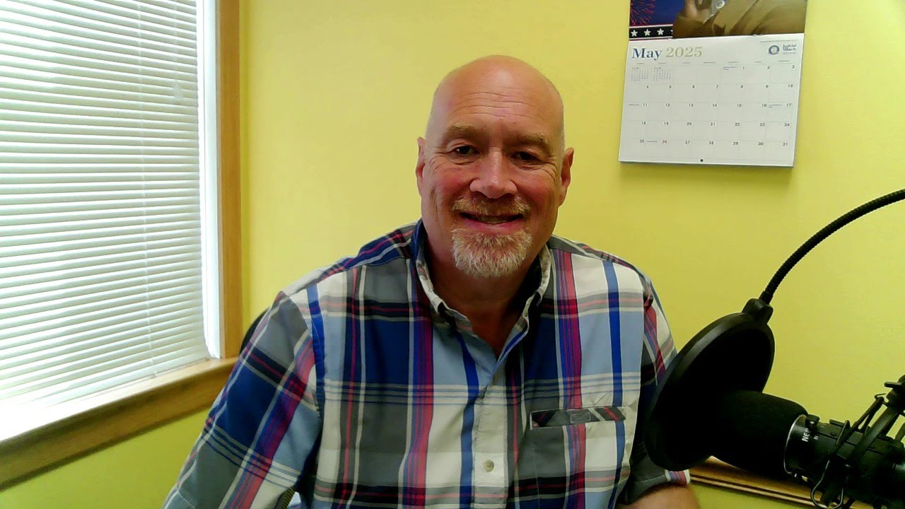 Genesis lesson 16 - YouTube