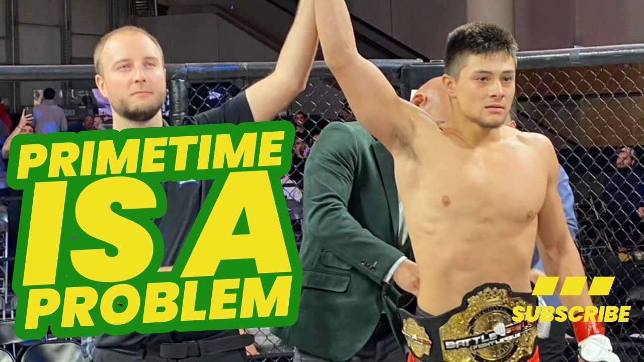 Adam Posener Wins BFL Championship at BFL 78 - YouTube