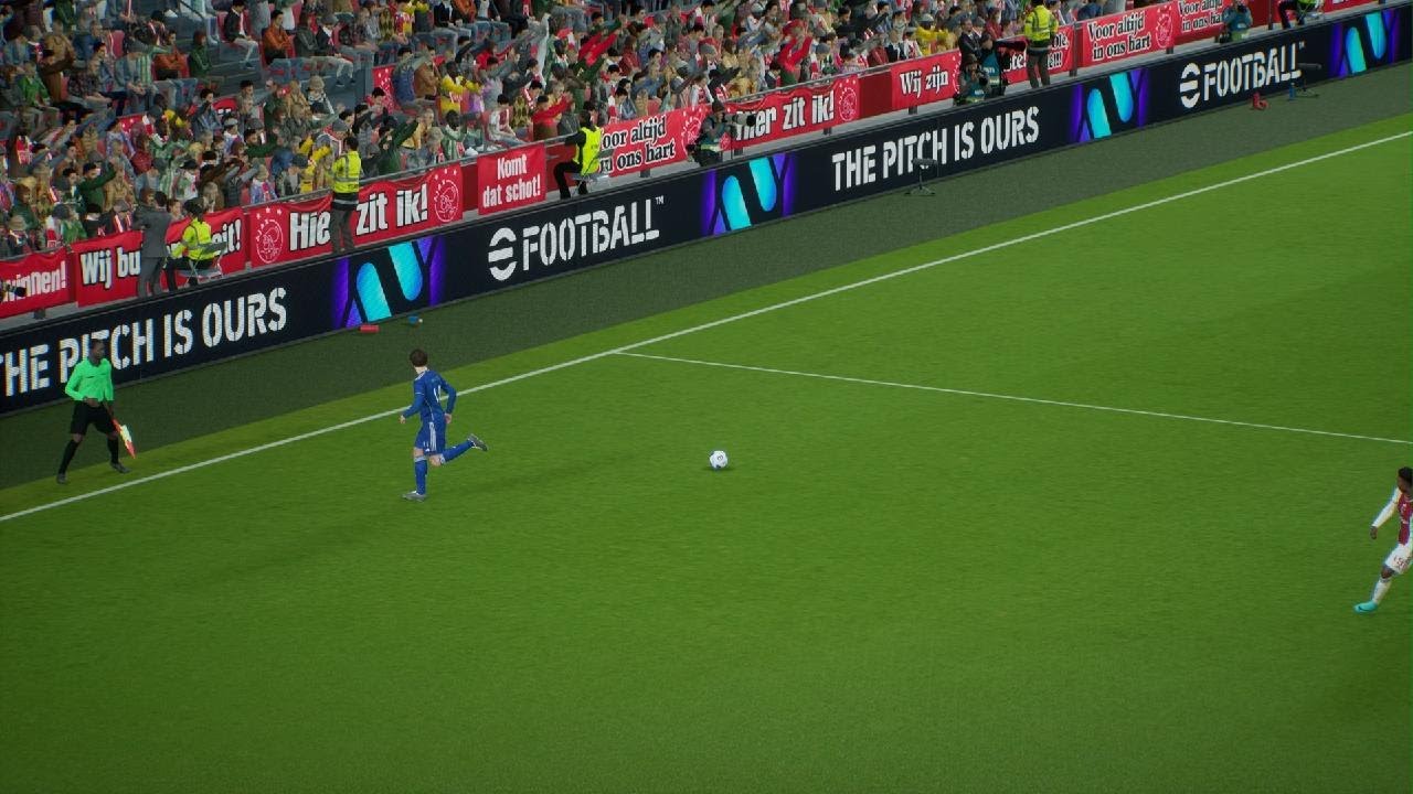 eFootball 2024_20240123230427 - YouTube