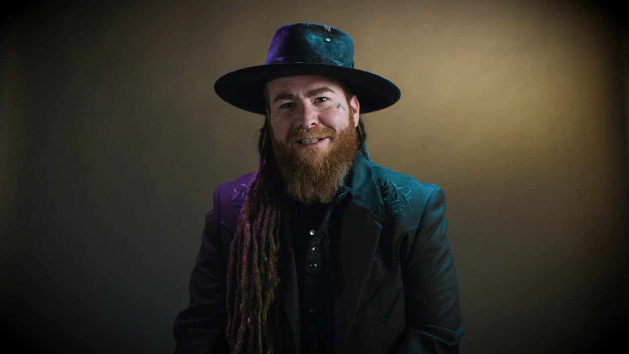 Roy Jay White, The Hillbilly Barber on the Impact of Mentors - YouTube