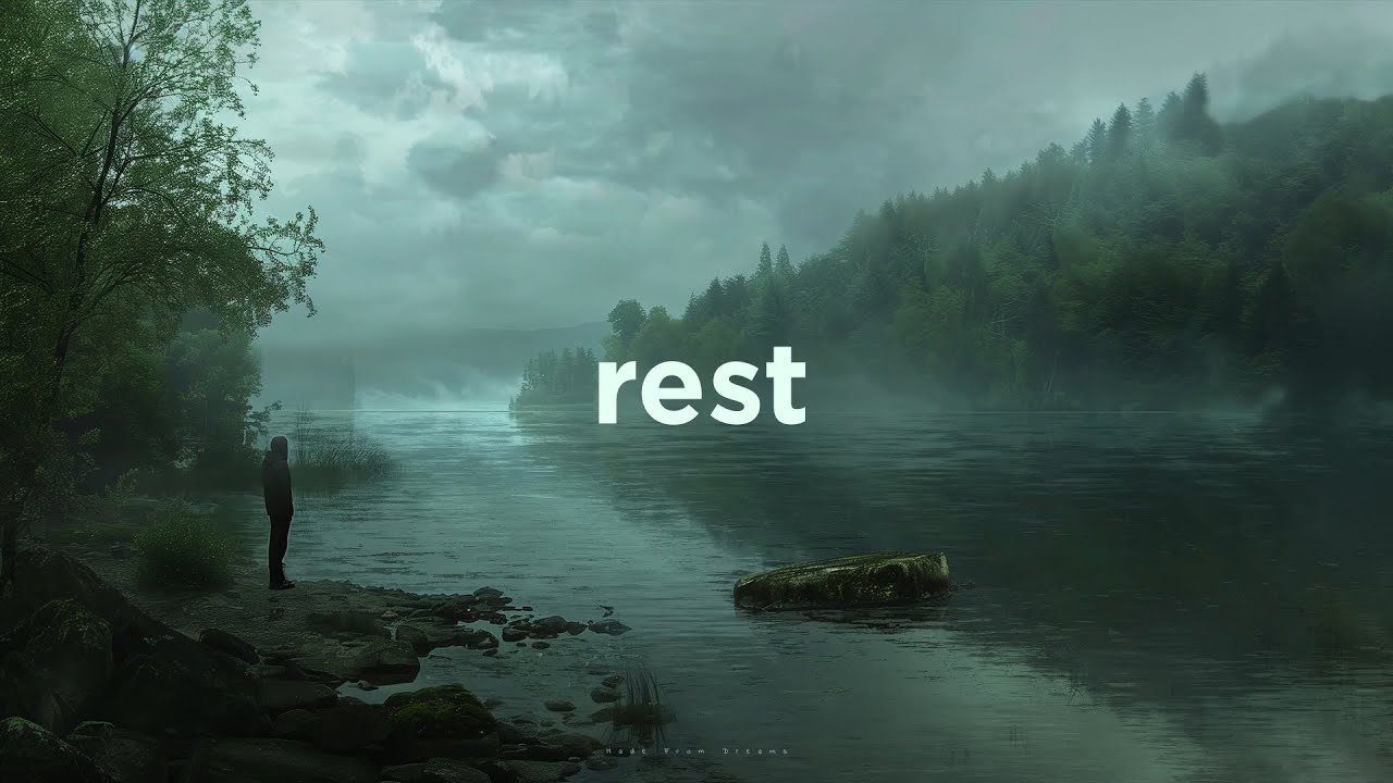let's have some rest. - YouTube