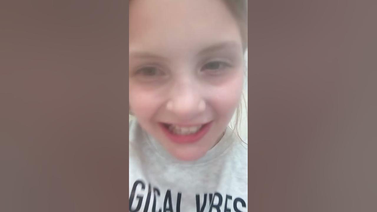 Dance Class Part 1 Week 4 Youtube