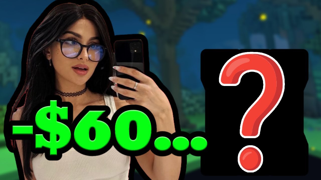 This Is The Worst Company Ever - YouTube