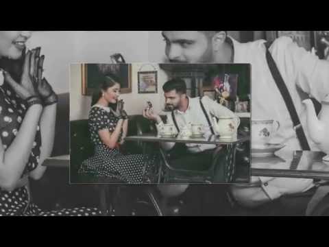 love story vintaje Azerbaijan Toy