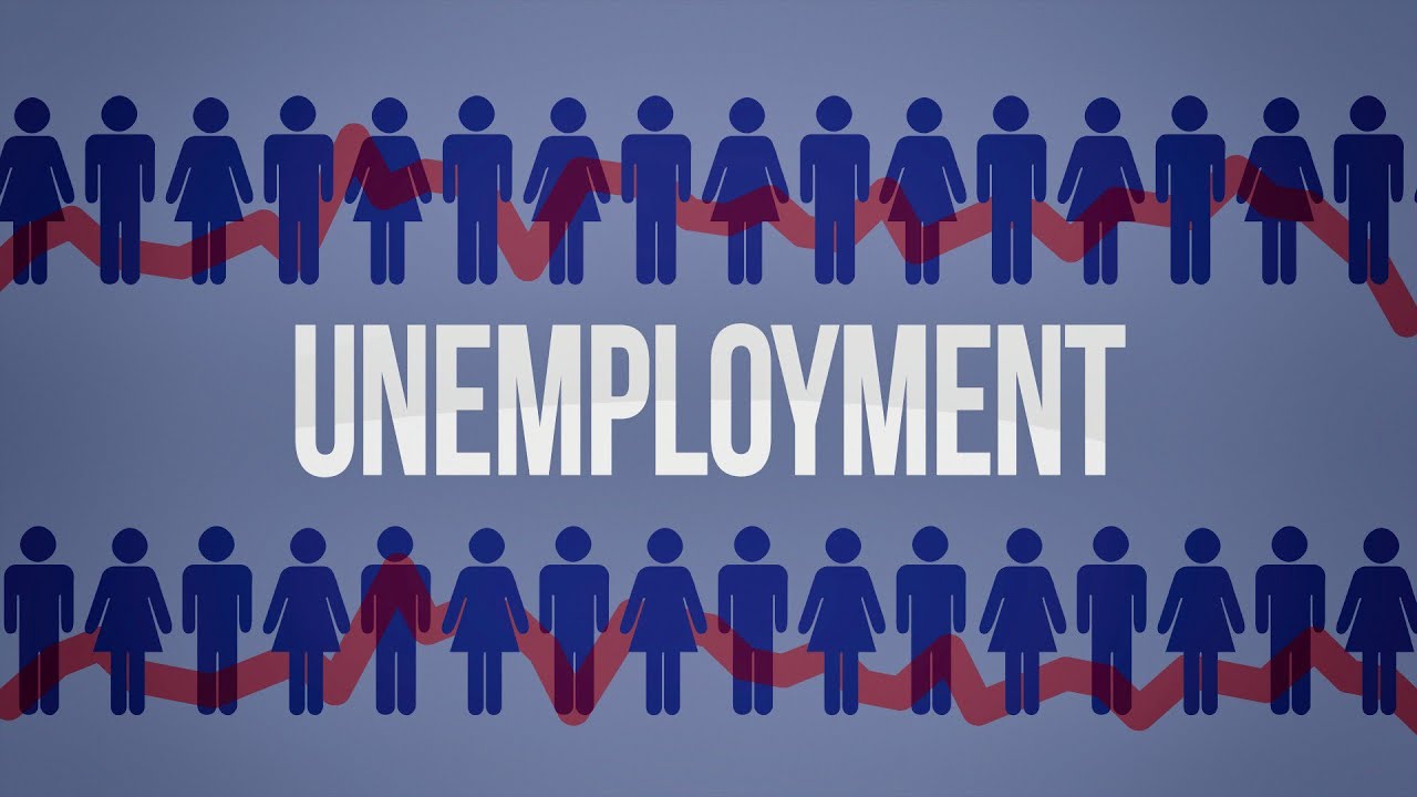 UNEMPLOYMENT PART1 CONCEPT AND TYPES RURAL UNEMPLOYMENT YouTube unemployment-part1-concept-and-types-rural-unemployment-youtube