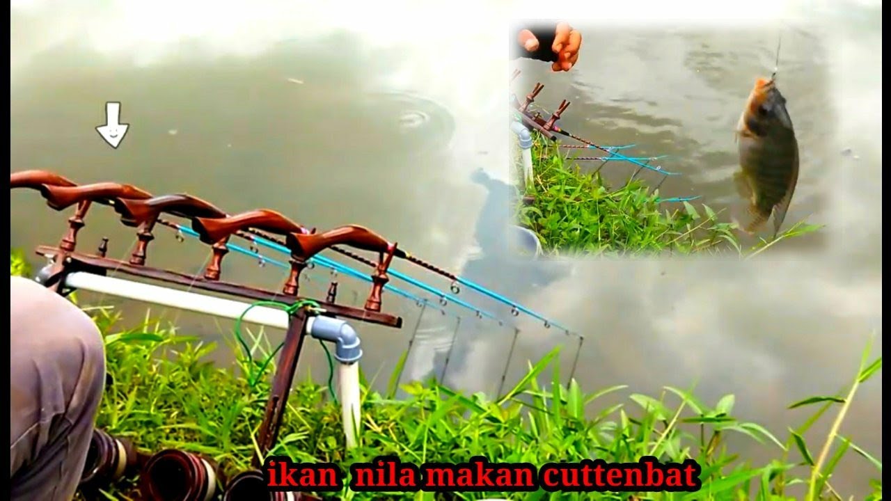 MANCING LIAR bandung kota dekat kantor samsat. - YouTube