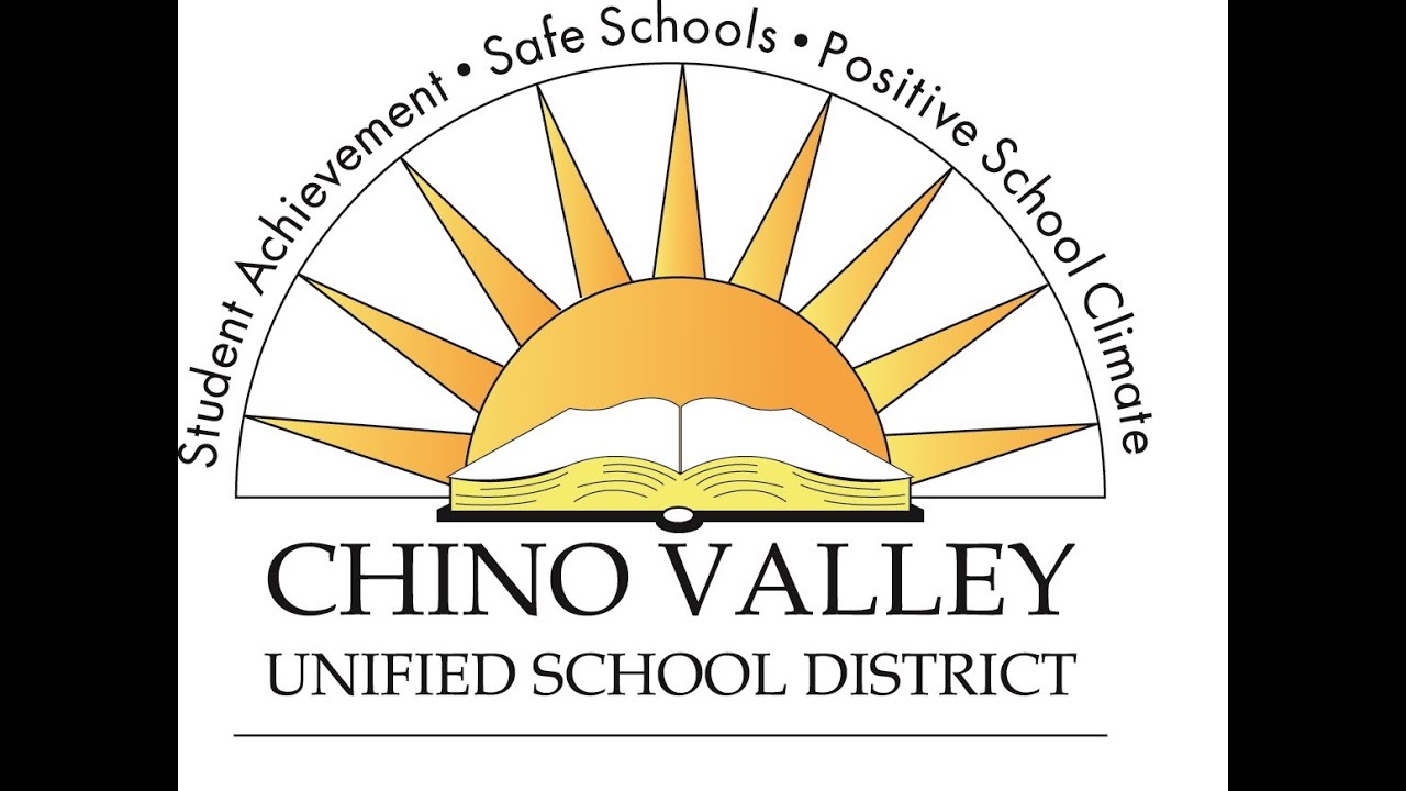 CVUSD Meeting of the Board of Education December 14th, 2023 - YouTube