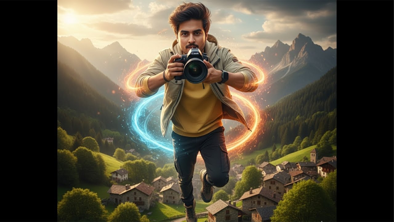 Rahul Bisht is live - YouTube