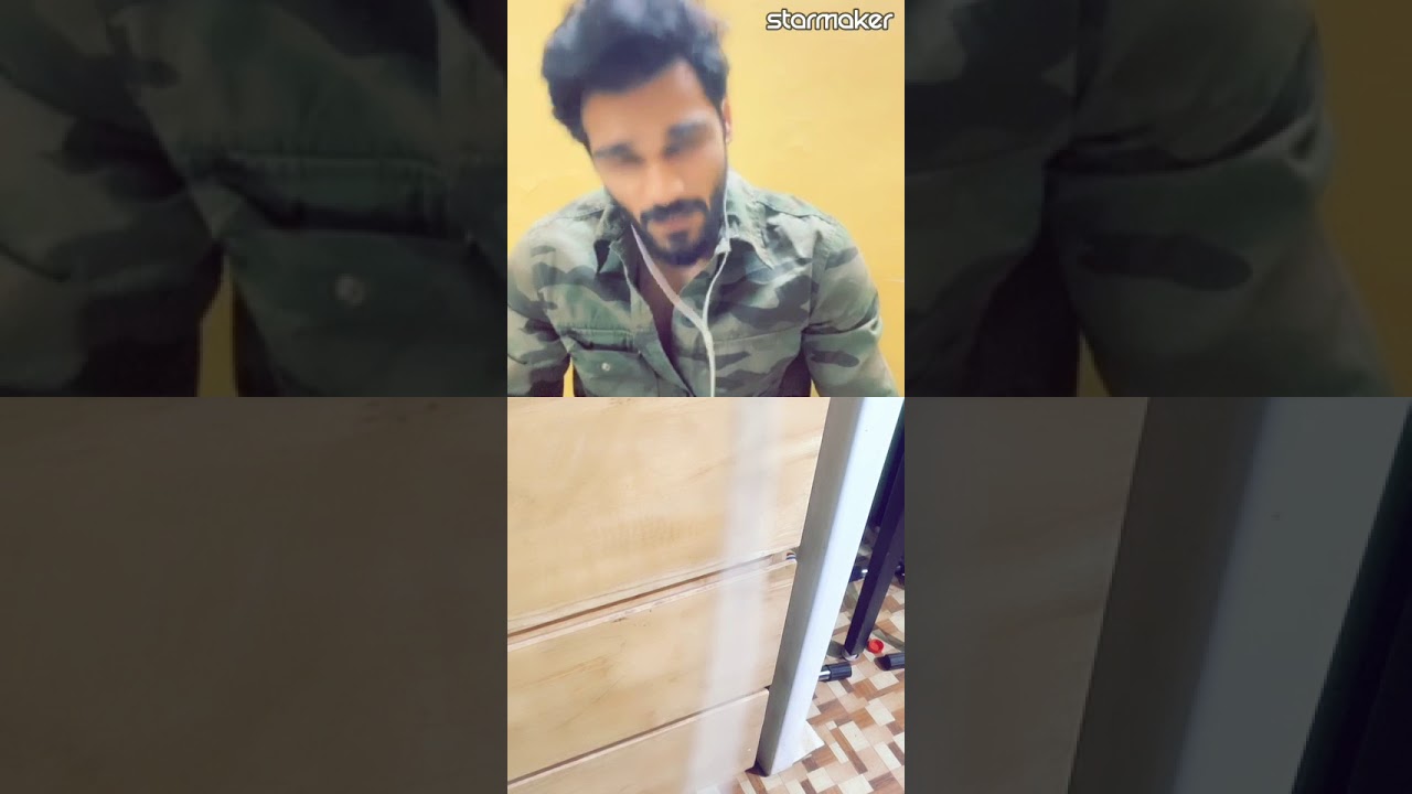 Secret star - YouTube