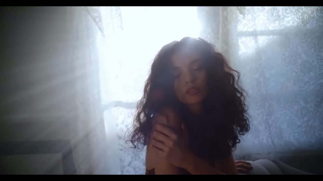 DRON - ONESOSA (MASH UP VIDEO) SKARBIE NA PRAWDĘ |PATET PROGRESSUS| - YouTube