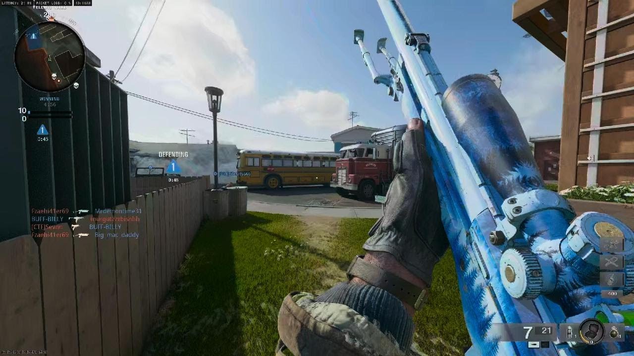 B06 grind to Prestige master - YouTube