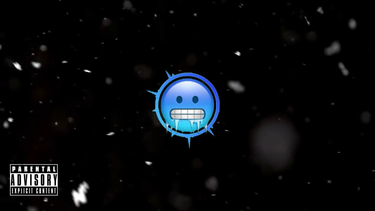 Devin Chase ~ Break me down - YouTube