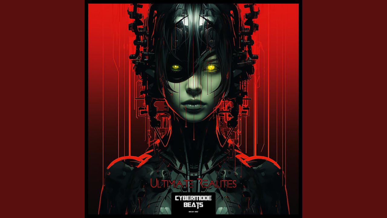 Impossible Realities - YouTube