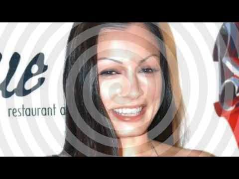 LUCID DREAM CHARACTER: ARIA GIOVANNI INCUBATION