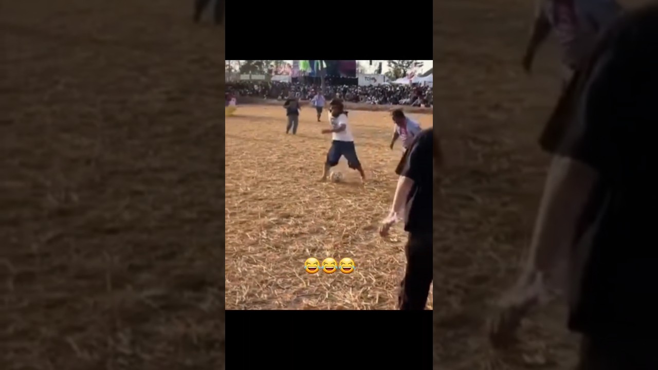 It Started Normal… Then Everything Fell Apart ☀️💥 - YouTube