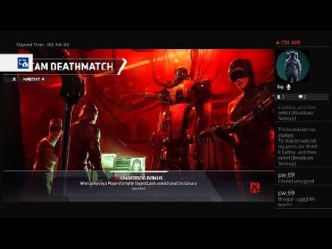 Apex Legends pt1 - YouTube