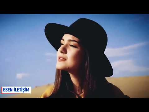 Saba - Duydum ki bensiz yaralı gibisin