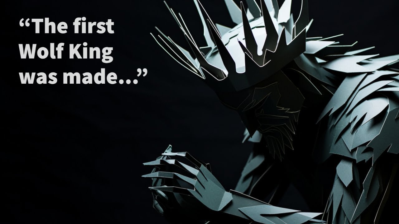 Of The History of Elara and The Tale of Valith and Olessander | The ...