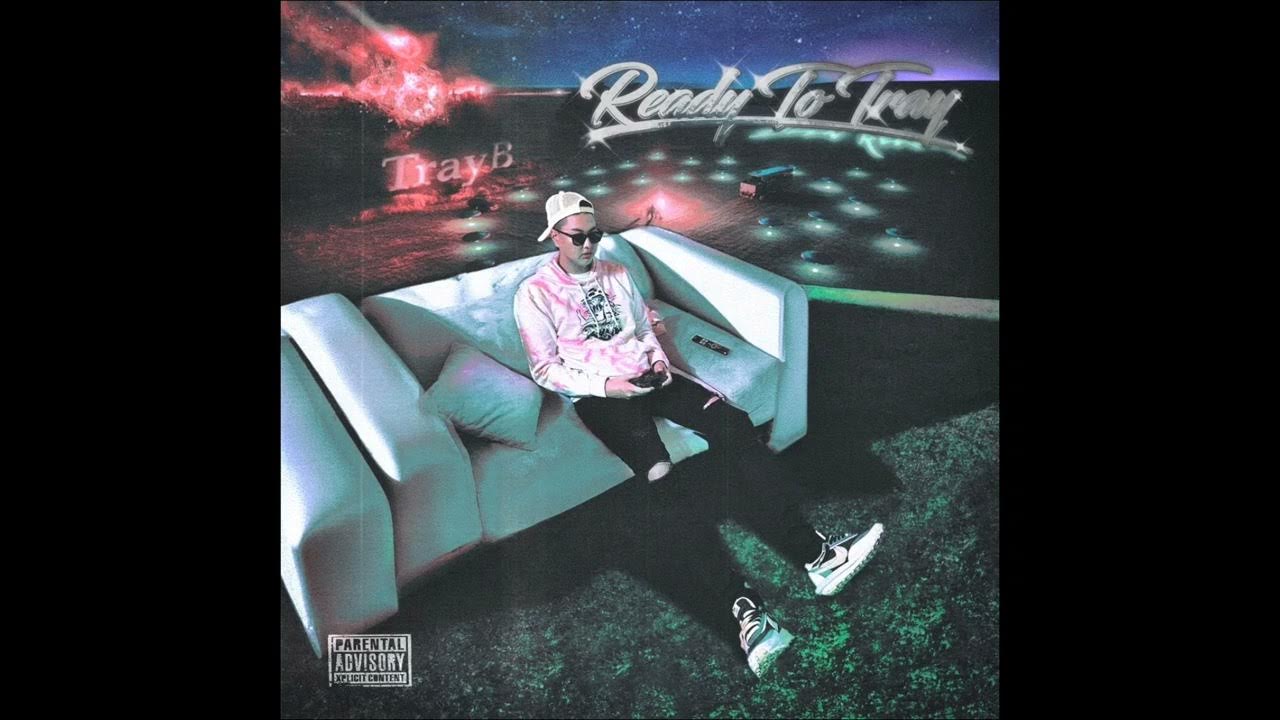 [INST] Tray B - Real Talk (with Polodared) - YouTube