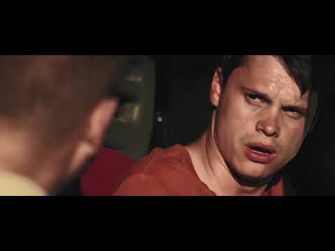 ФИЛЬМ\