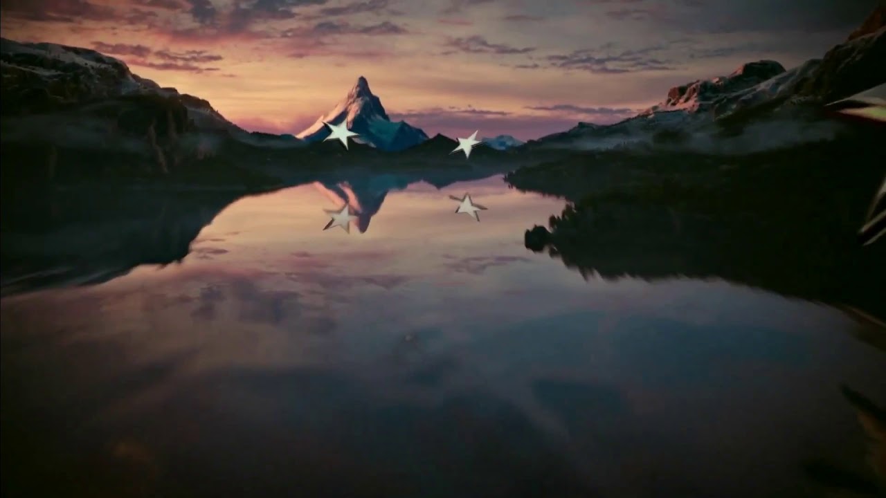 Paramount Players (2019) - YouTube