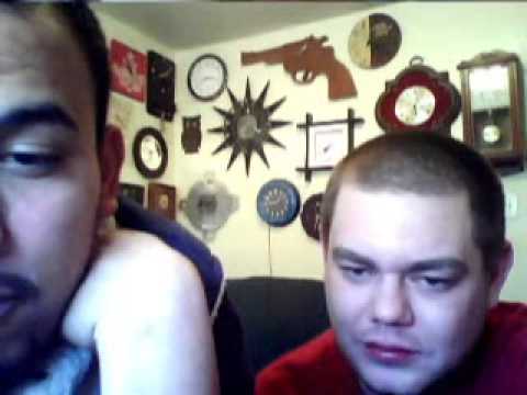 prank call frumunda cheese 2 - YouTube