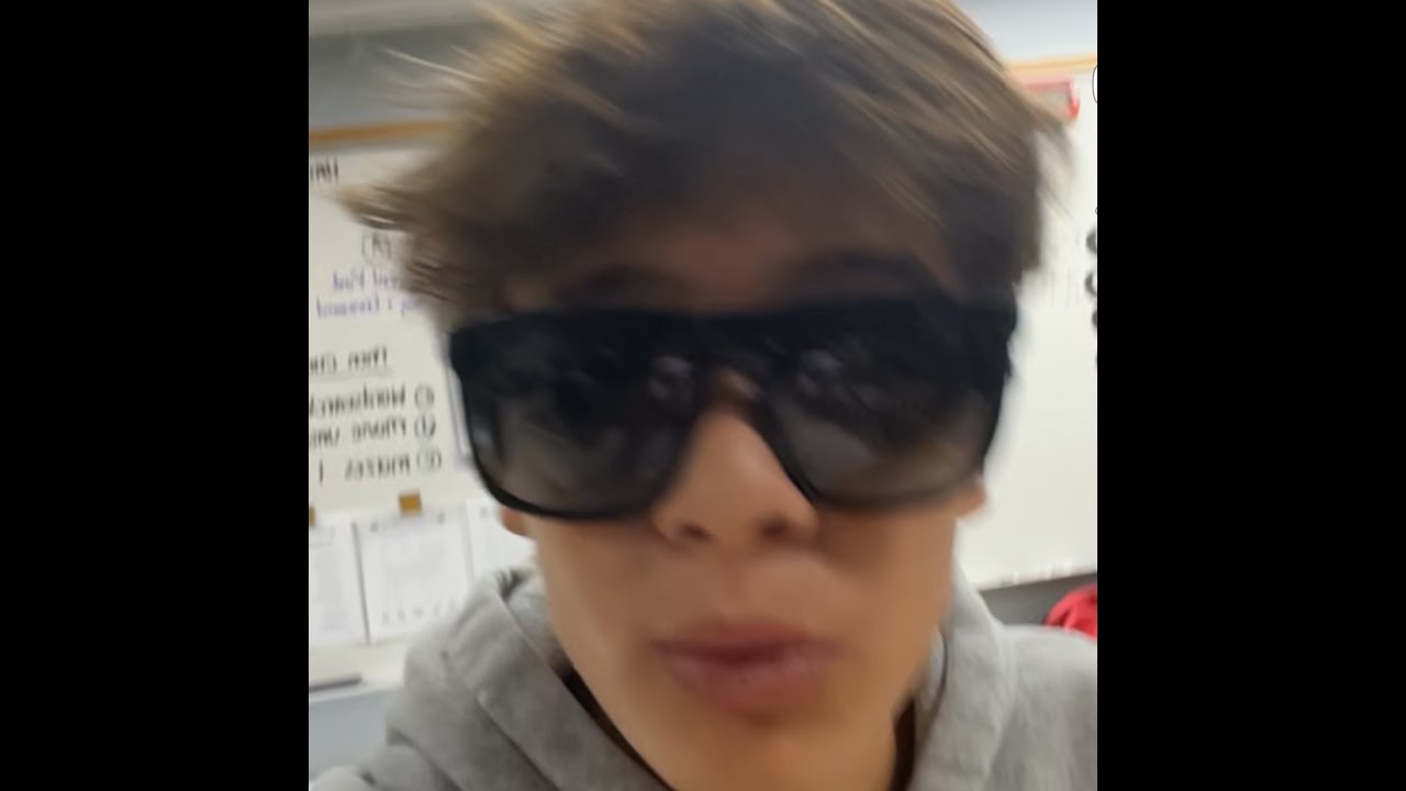 peterbot clone grinding solo ranked - YouTube