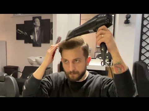 BİM'DE 50 LİRAYA SATILAN FÖN MAKİNESİNİ TEST ETTİM ?!