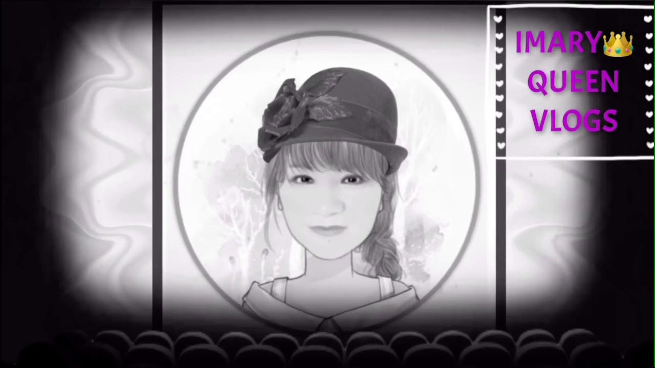 CUTE INTRO! INTRO desde Celular 📱 Intro Song 🎶 Effects—INTRO 2020/ No ...