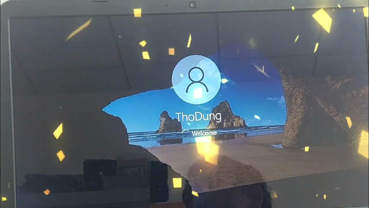 juki pm-1, setup juki pm-1 jukipm1 - YouTube