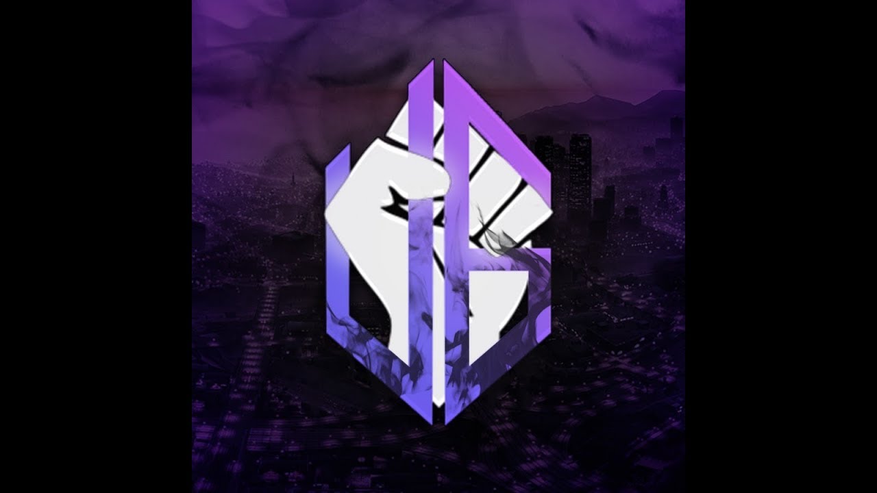 FiveM Romania pe serverul UNDERGROUND ROMANIA! - YouTube