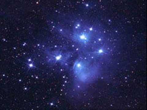 Meçhul Sanıklar - Bir Şafakta Bin Feryat