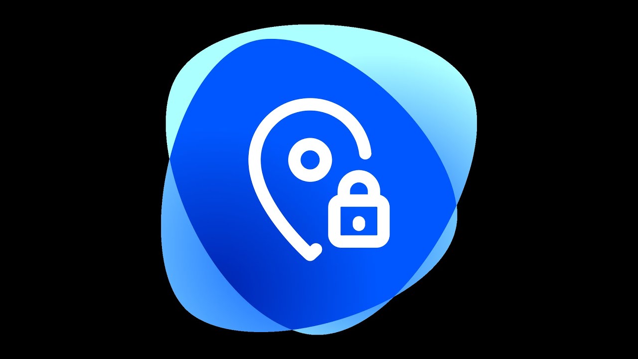 How to Use the Mega Country by IP Blocker App on Wix – Step-by-Step ...