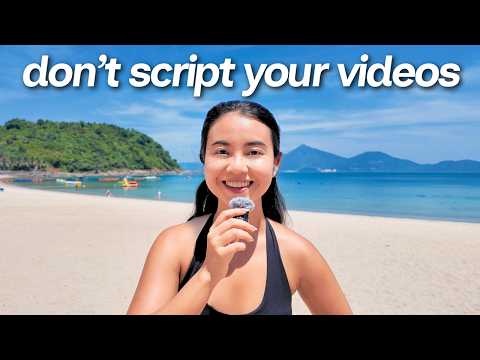 How to speak better than 97% of people on YouTube