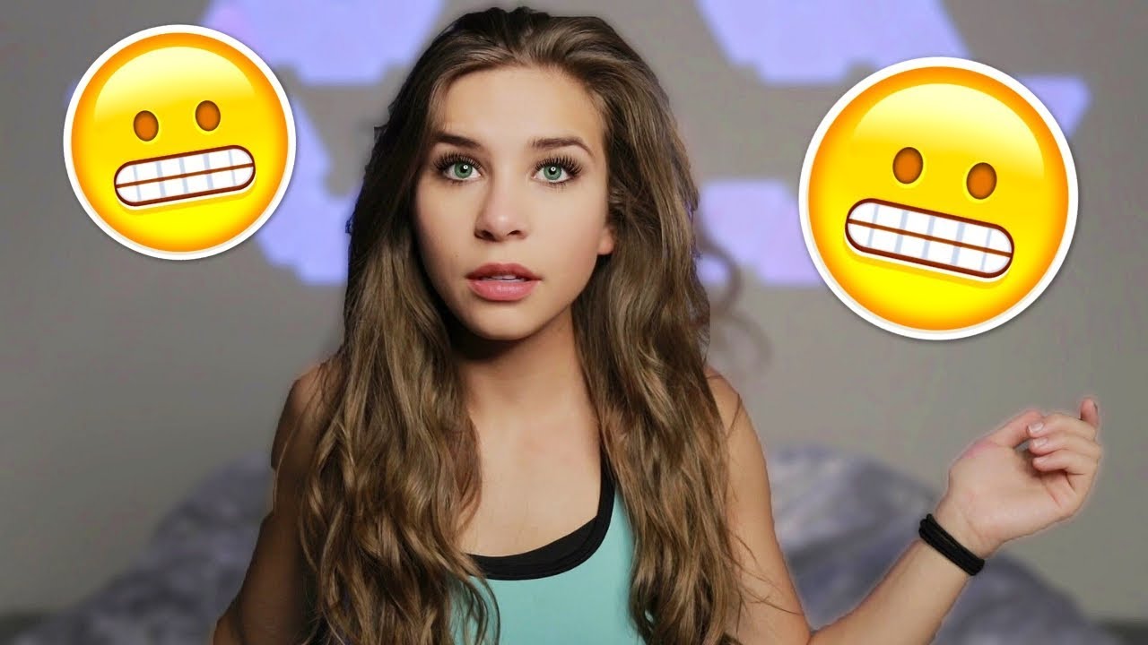 What You NEED To Do BEFORE A First Date YouTube what-you-need-to-do-before-a-first-date-youtube