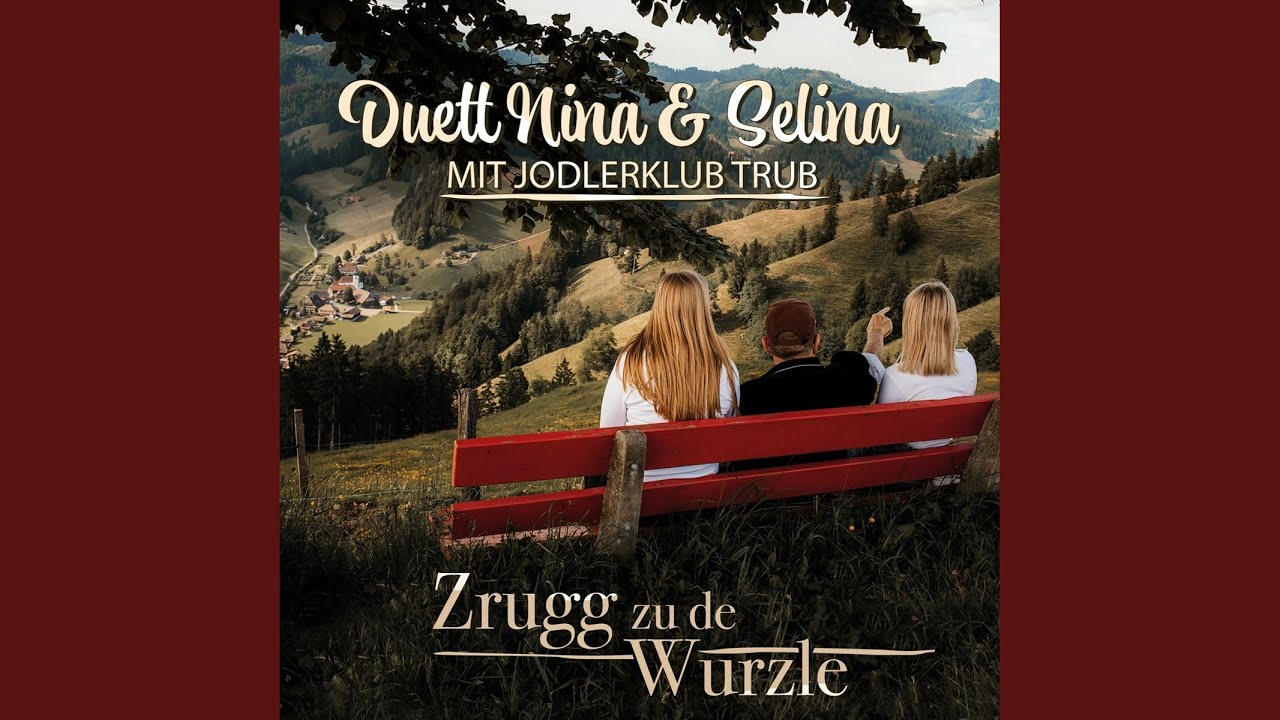 Zrugg zu de Wurzle - YouTube