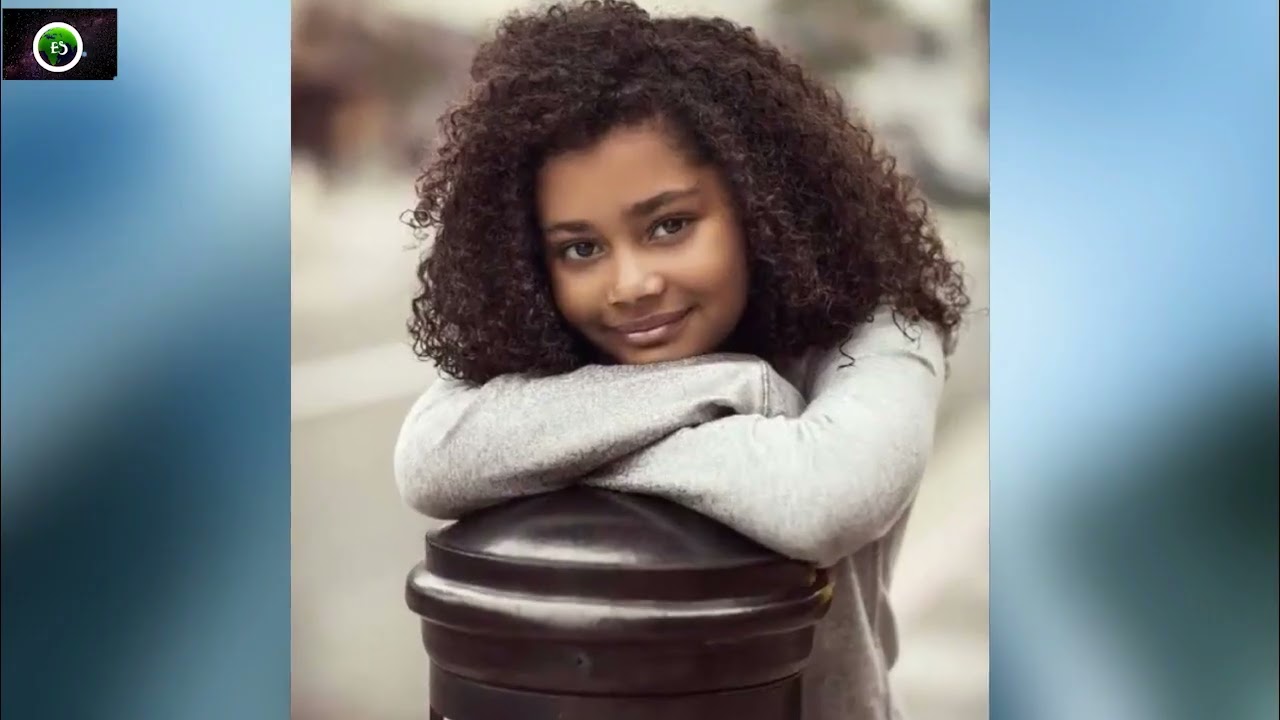 Top 10 Most Beautiful Kids In The World । Cute Baby । Beautiful Baby ...