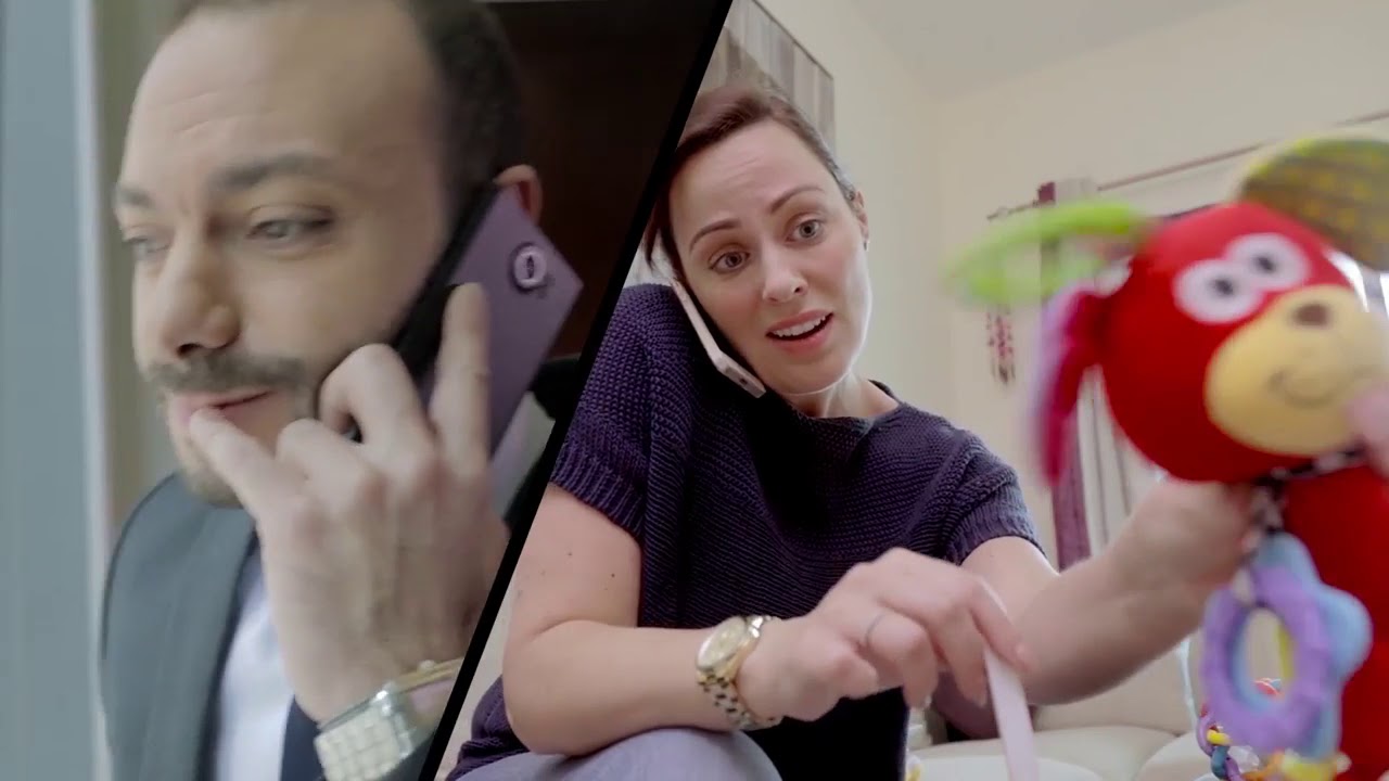 Discover Careem BOX our delivery service - YouTube