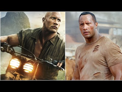 The Rock Attitude Status | The Rock Action Whatsapp Status | Hollywood Action Status | Action Status