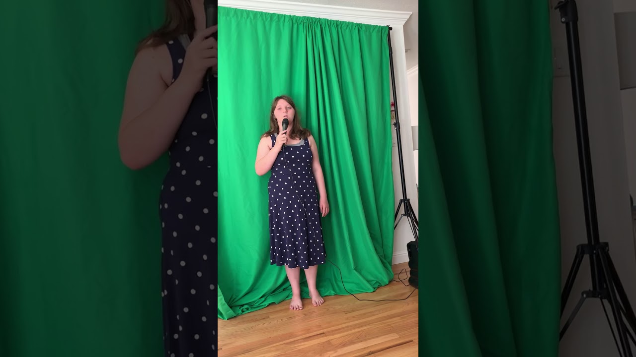 Freedom! ‘90 Pitch Perfect 3 Cover - YouTube