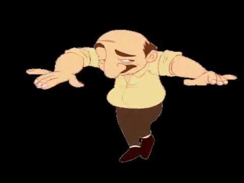 Mırt video