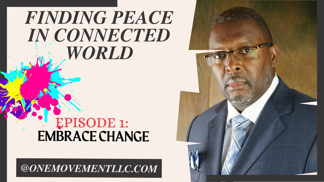 November 25, 2023 - YouTube