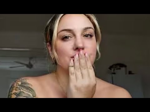4K Ultimate Shein Bikini Try-on Haul |Transparent Lingerie& see-through Dresses(2026) #sheinhaul 