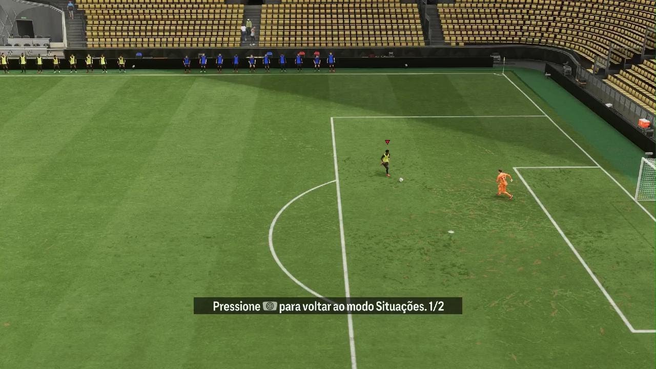 EA SPORTS FC 25_20250426215129 - YouTube