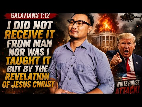 REVELATION ON INDIA GOVERNMENT | REVELATION FOR DONAL TRUMP| WHITE HOUSE DATE 27/07/2026 FB LIVE