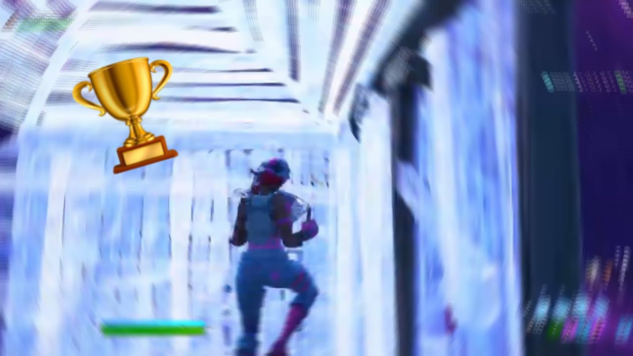 First Place🏆 - YouTube