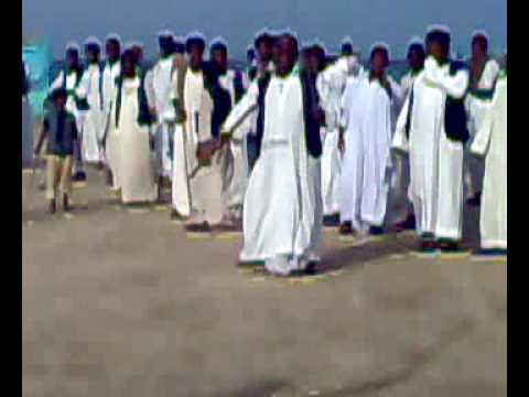 Mohd Albadry - YouTube