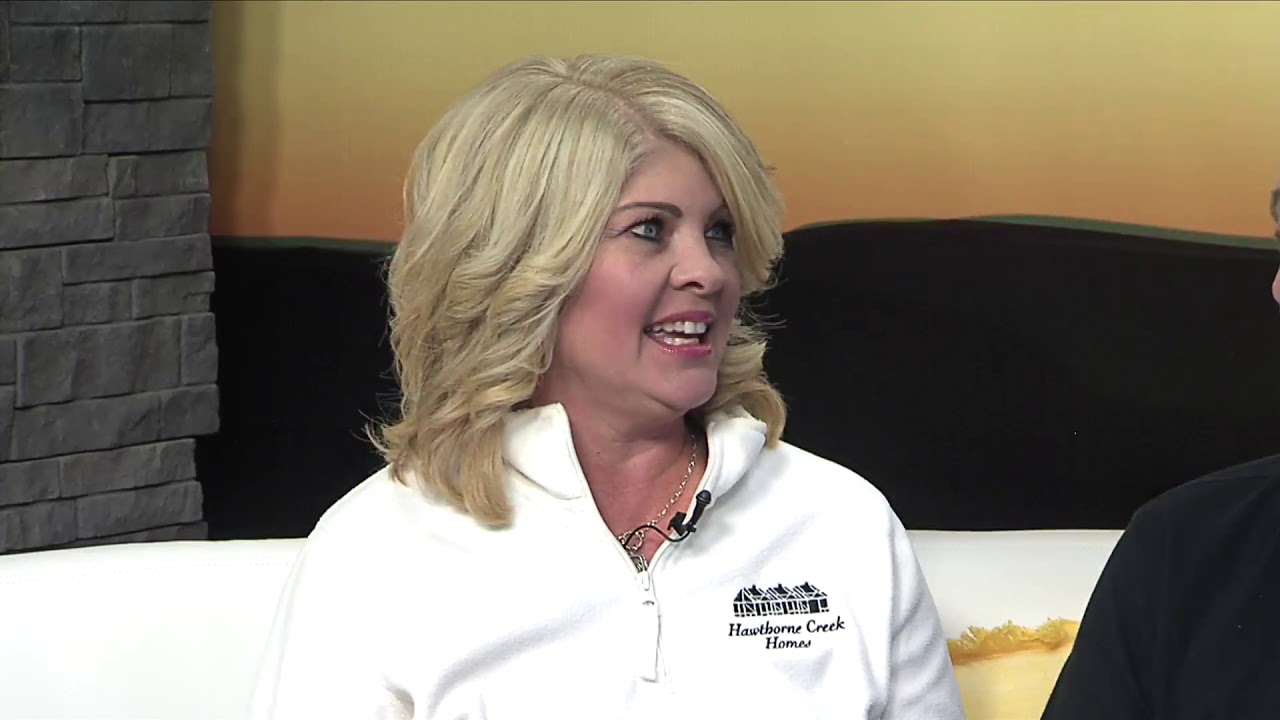 Ozarks Live November 22, 2019 - YouTube