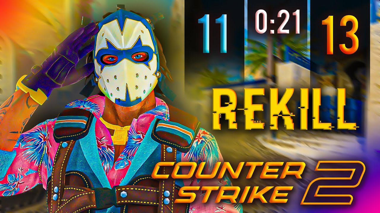 Counter-Strike 2 INDIA Live #257 2024 | #CS2 #CS2LIVE #CS2INDIA # ...