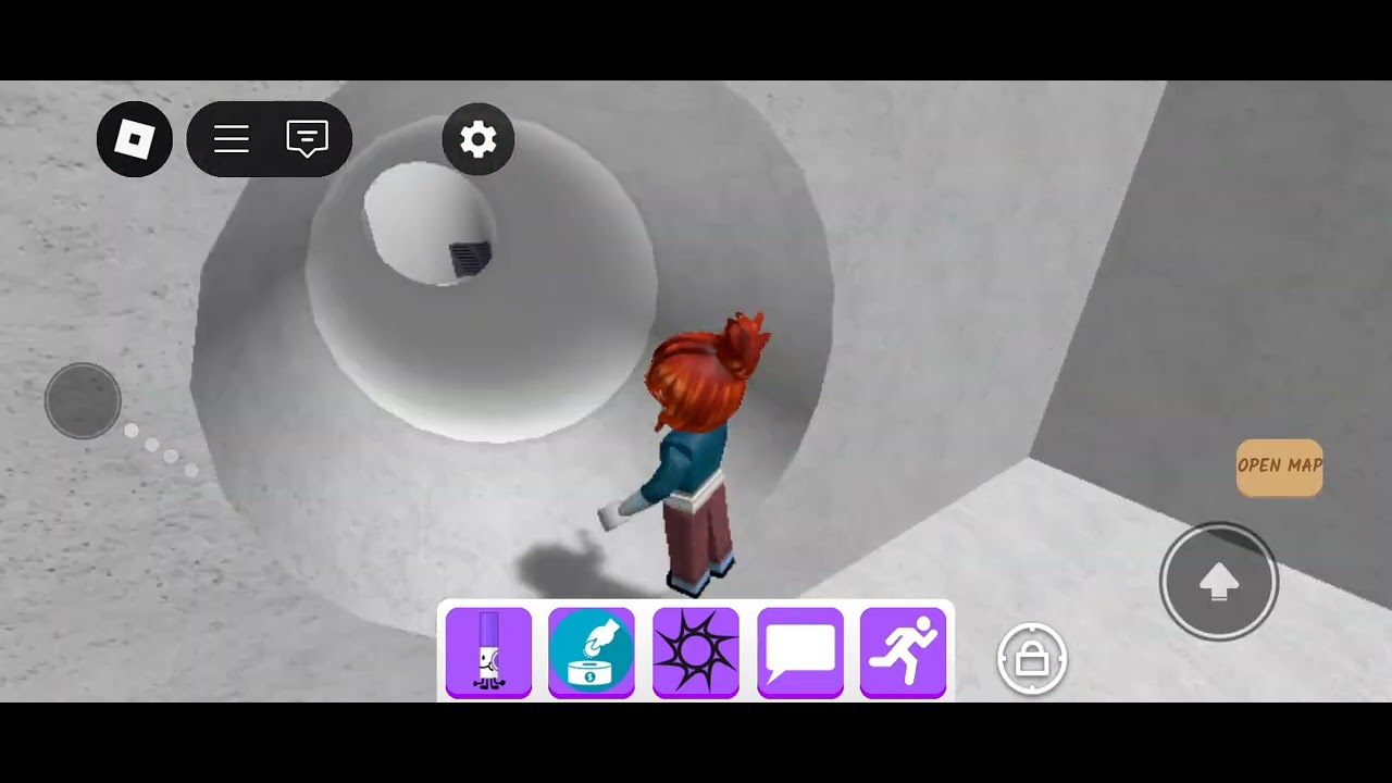 how to get stardust marker and malding marker - YouTube